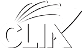 CLIA UK & Ireland to Launch in Dublin - ITTN