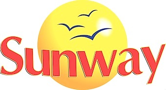 Exceptional Growth on Mobile Devices for Sunway Online