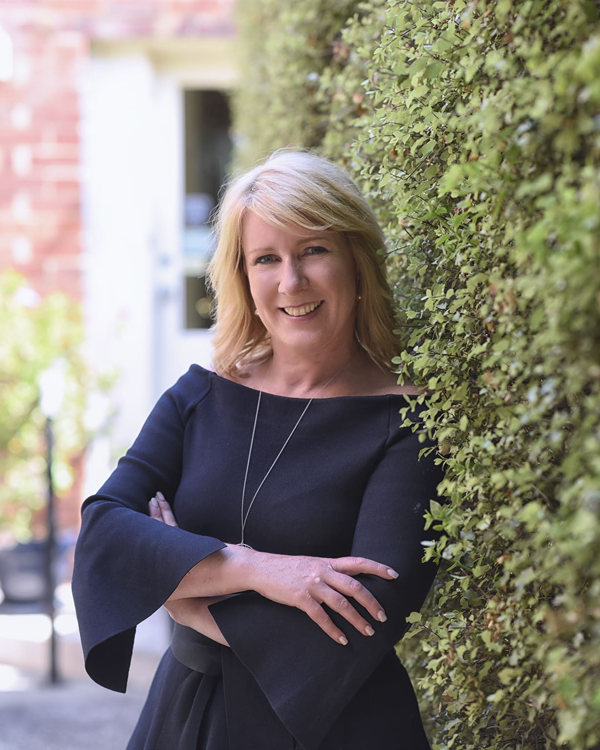 CLIA Announces Line-Up for River Cruise Conference | ittn.ie